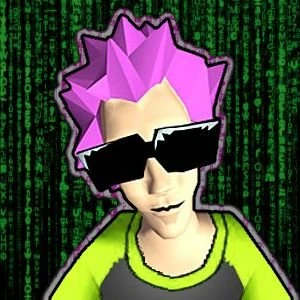 duuzu | SiIvaGunner Wiki | Fandom