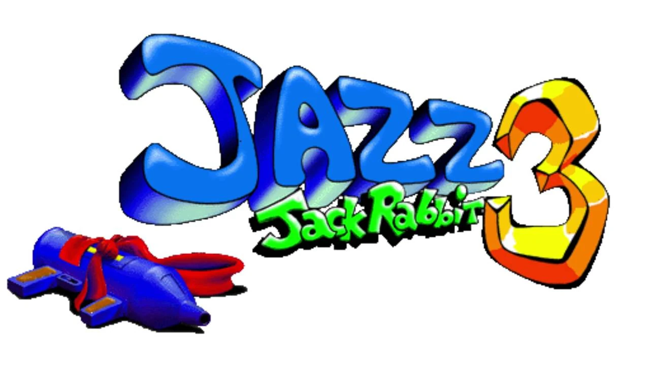 Category:Jazz Jackrabbit 3 | SiIvaGunner Wiki | Fandom