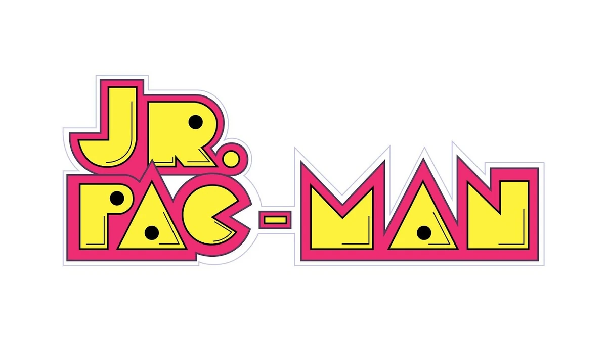 Game Start Music - Jr. Pac-Man | SiIvaGunner Wiki | Fandom