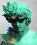 SiIva A.I. | SiIvaGunner Wiki | Fandom