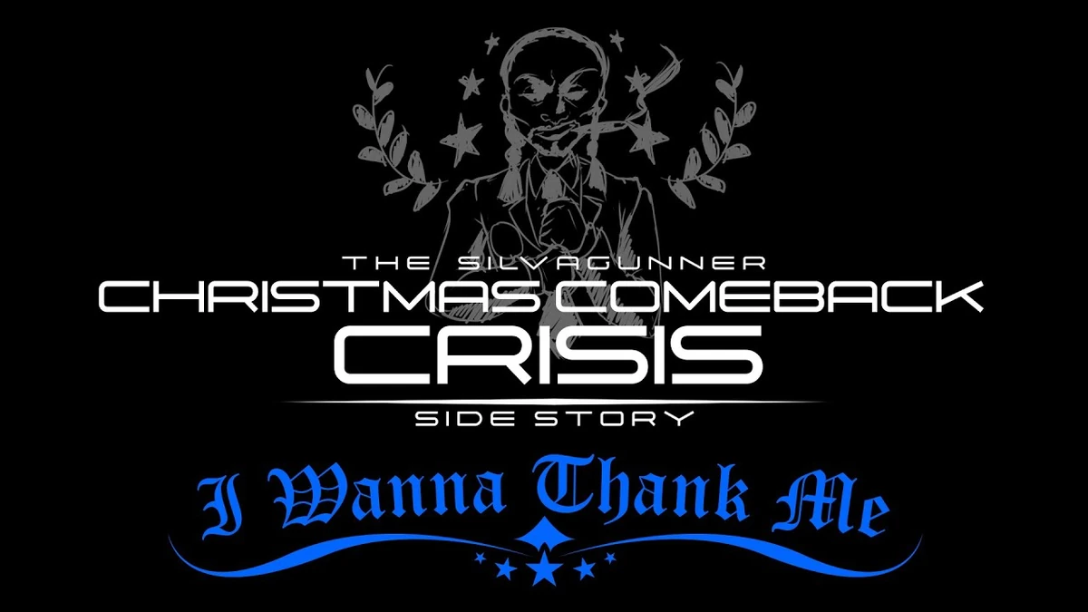 Category:YerkDiff | SiIvaGunner Wiki | Fandom