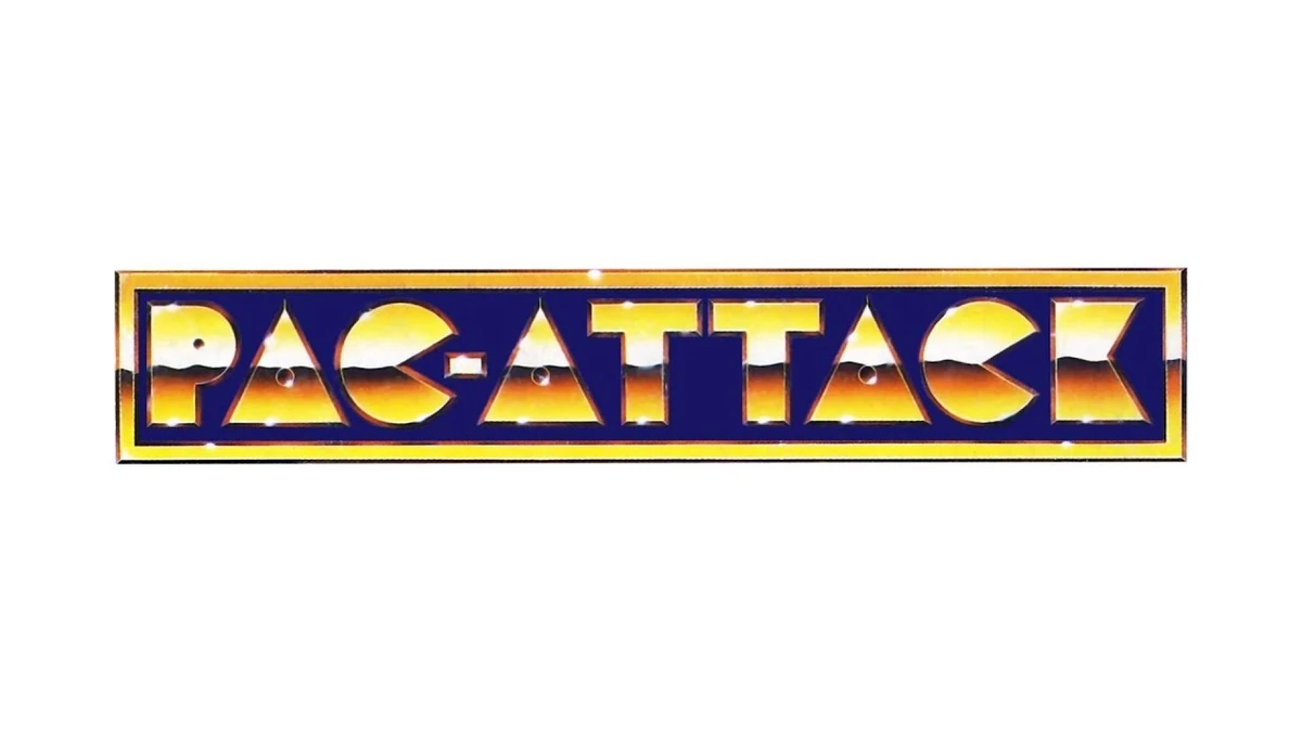 Category:Pac-Attack (SNES) | SiIvaGunner Wiki | Fandom