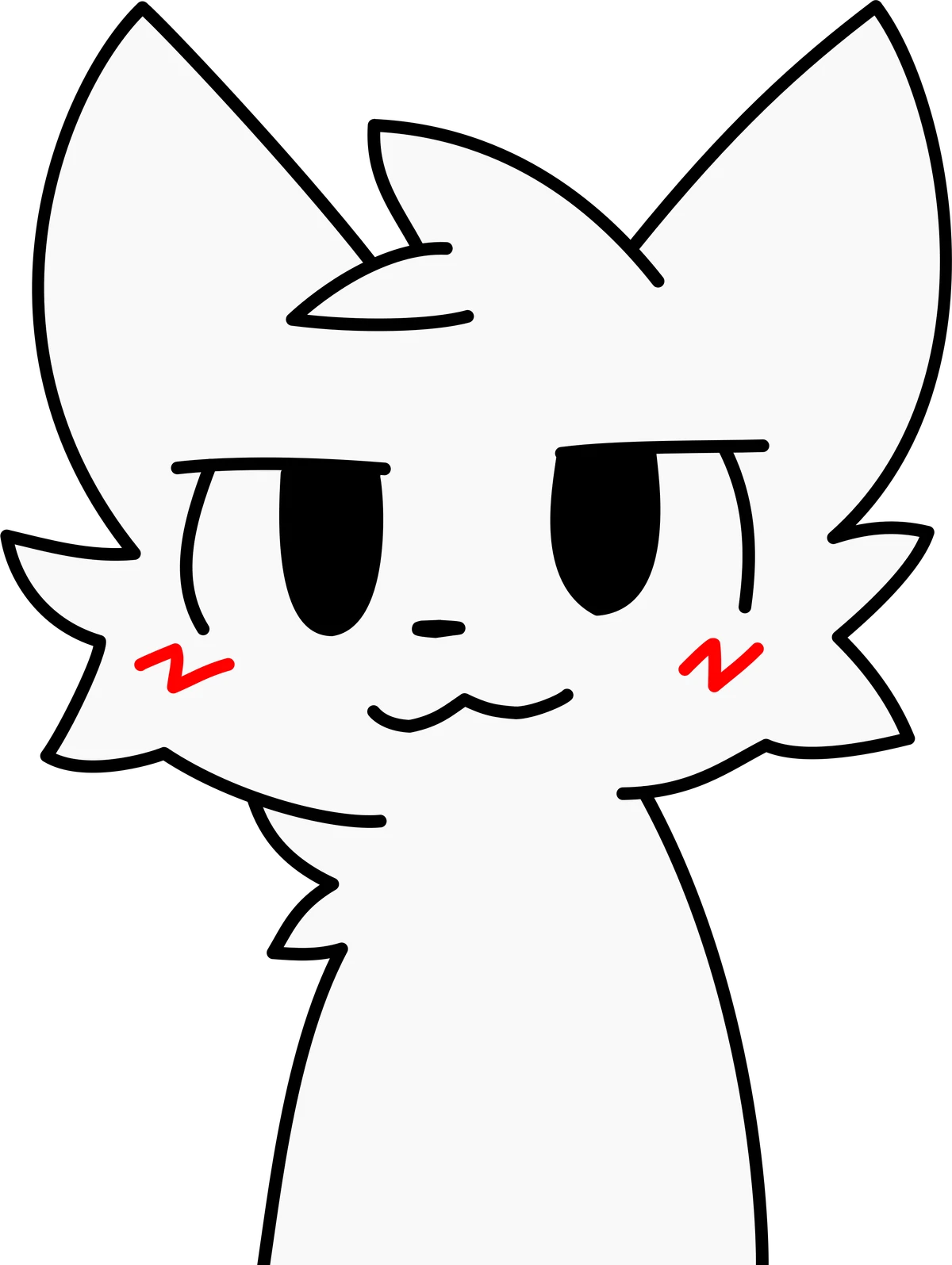 Boykisser | SiIvaGunner Wiki | Fandom