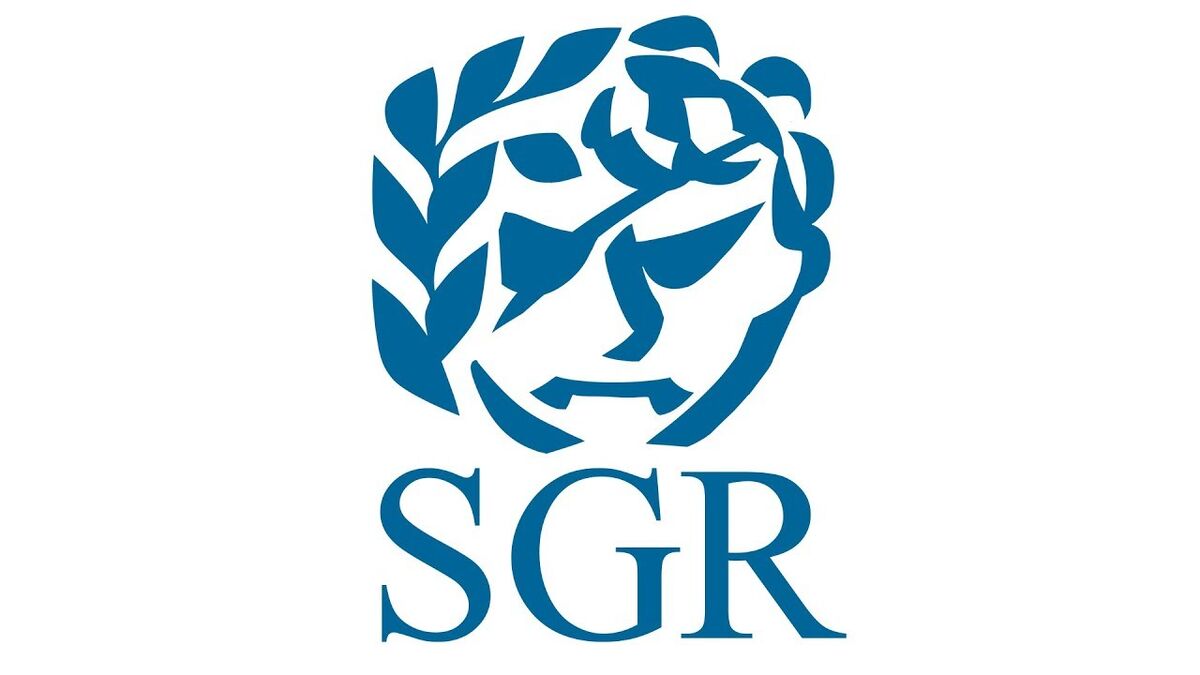 an-announcement-from-the-irs-siivagunner-wiki-fandom