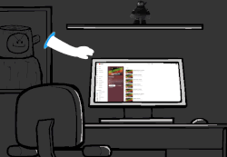 Category:Homestuck | SiIvaGunner Wiki | Fandom