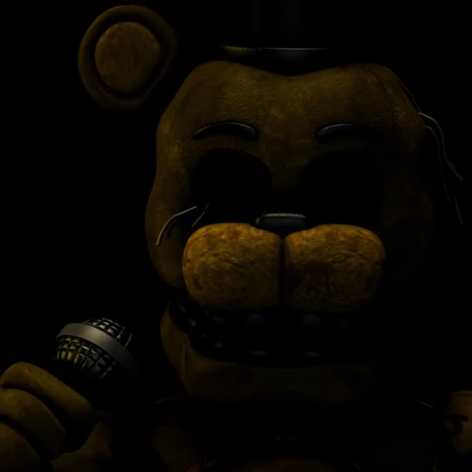 Category:Th3C3nturyF0rw4rd | SiIvaGunner Wiki | Fandom