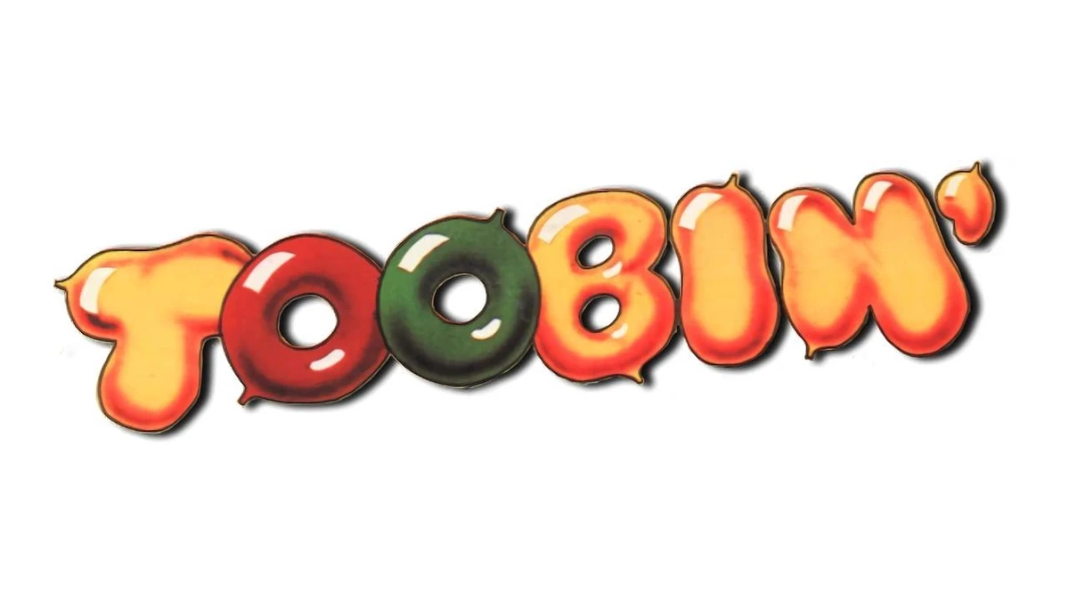 Rio Grande - Toobin' | SiIvaGunner Wiki | Fandom