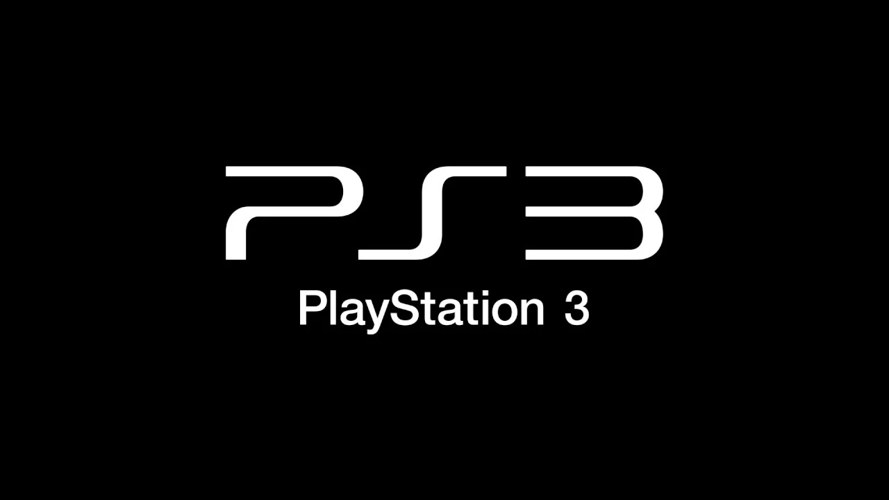 PlayStation 3 Startup - Console/BIOS Music | SiIvaGunner Wiki | Fandom