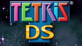Category:Tetris DS | SiIvaTimer Wiki | Fandom