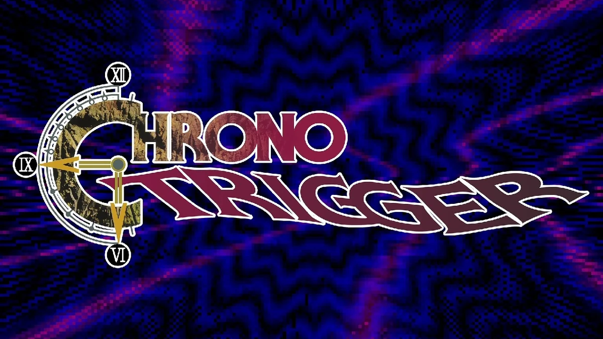 Gato's Song - Chrono Trigger | SiIvaTimer Wiki | Fandom