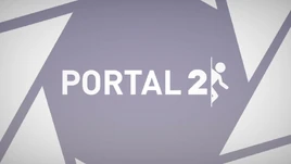 Friendly Faith Plates - Portal 2 | SiIvaTimer Wiki | Fandom