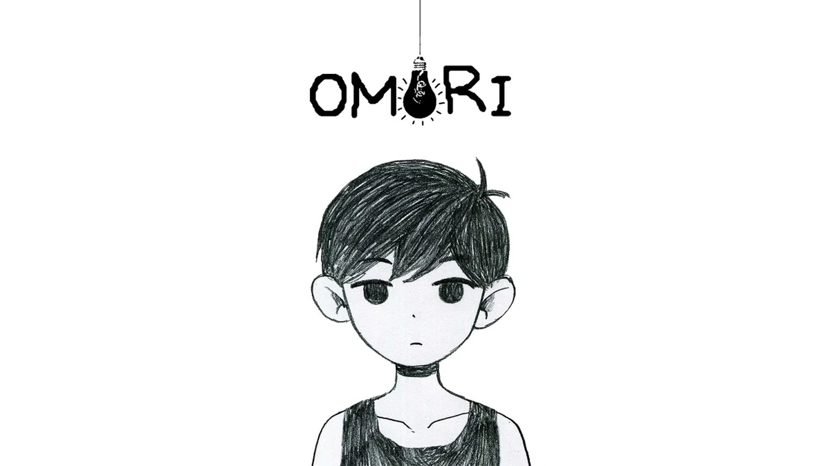Category:OMORI | SiIvaTimer Wiki | Fandom