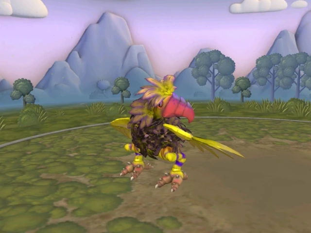 Aeo-aeu | Sii Wiki | Fandom