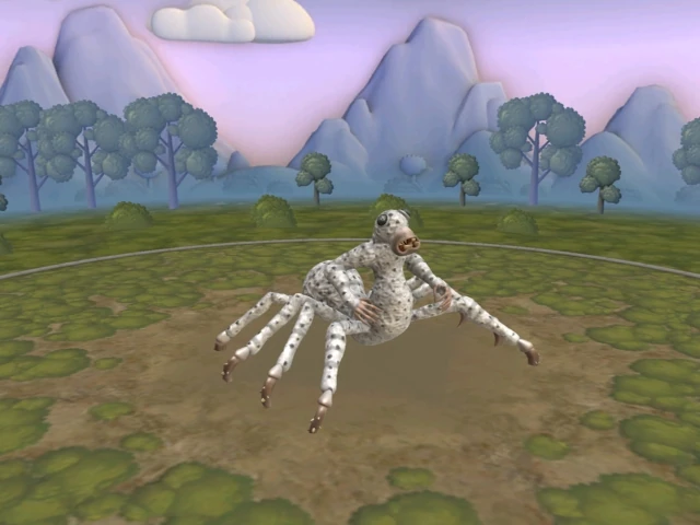 Dzai'la | Sii Wiki | Fandom