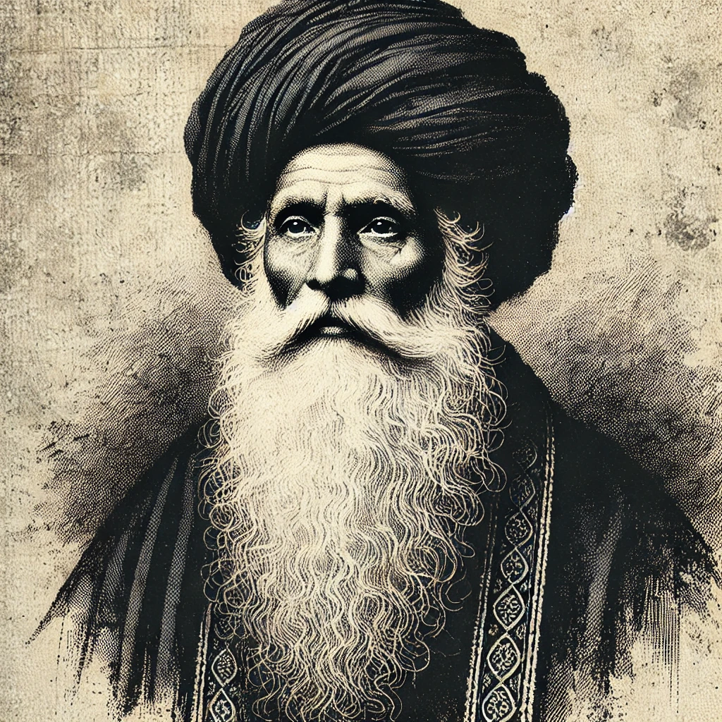 Sardar Kehar Singh Bhateja | Sikhi Wiki | Fandom