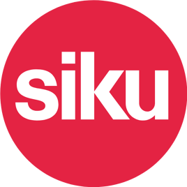 Siku | Siku Wiki | Fandom