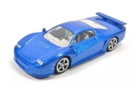 SikuStorm (0875) | Siku Wiki | Fandom