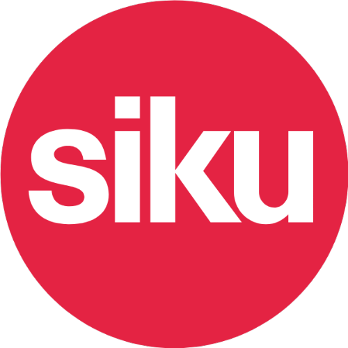 6323 Set Sports cars | Siku Wiki | Fandom
