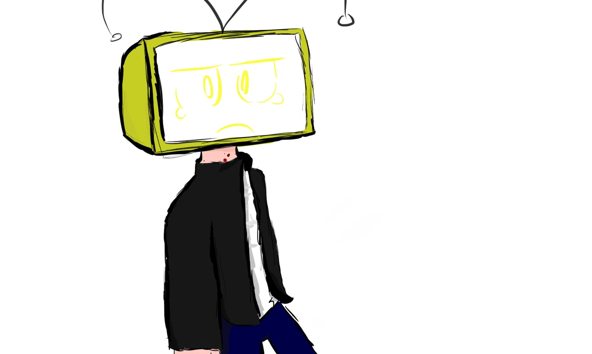 Invicta | Sildorian RP Wiki | Fandom