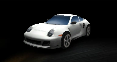 Carramba | Silent Bay Studios Wiki | Fandom