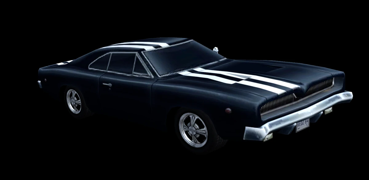 REDZ 84 | Silent Bay Studios Wiki | Fandom