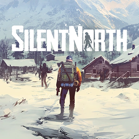 Safehouses | Silent North Wiki | Fandom