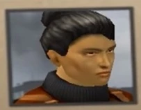 Kate | Silent Storm Wiki | Fandom