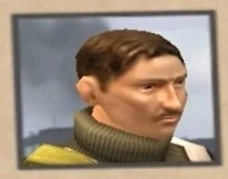 Yves | Silent Storm Wiki | Fandom