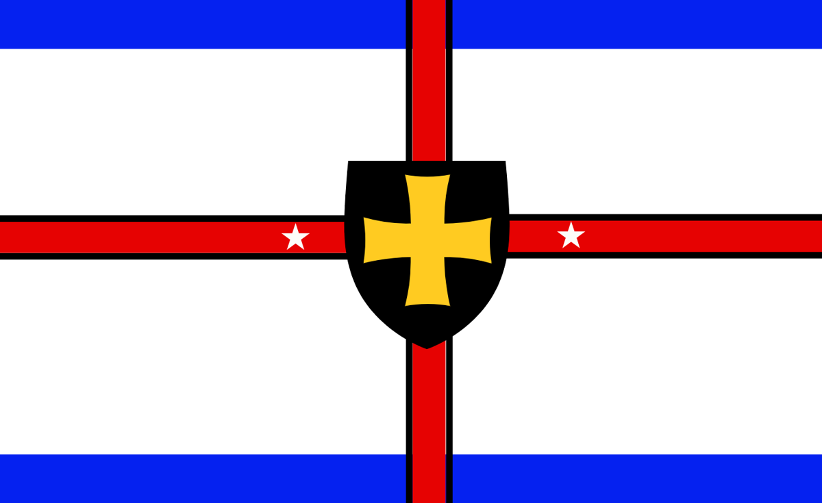 Southern Athonia | Silent Winds Wiki | Fandom