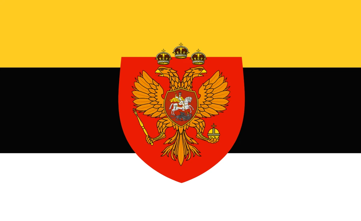 Athonia Empire | Silent Winds Wiki | Fandom