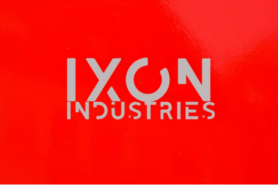 IXON Industries | Silent Winds Wiki | Fandom
