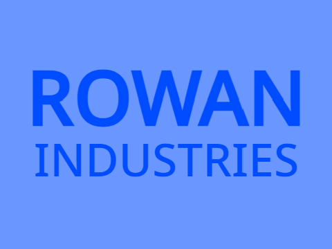 Rowan Industries | Silent Winds Wiki | Fandom