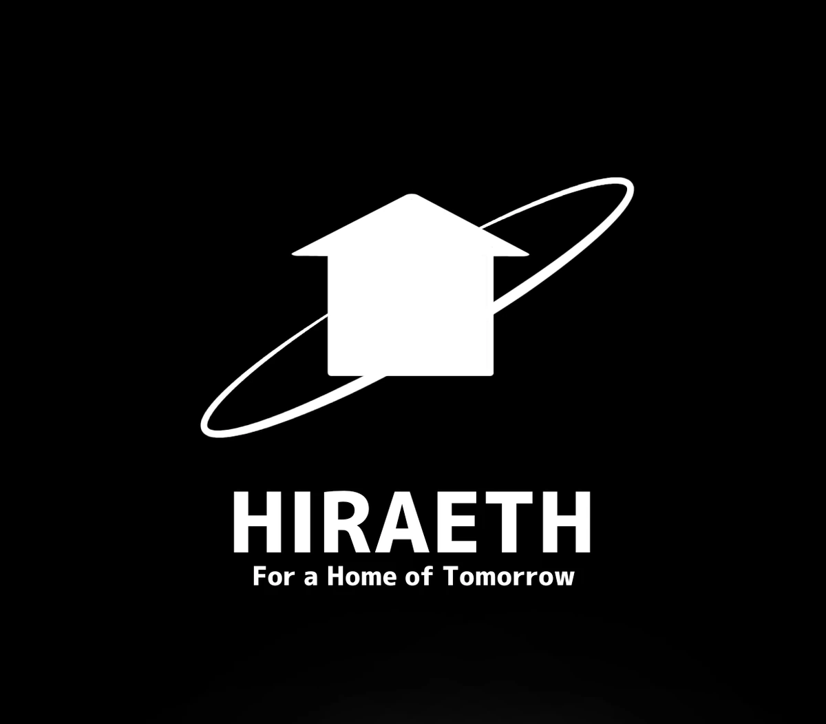 Hiraeth Industries | Silent Winds Wiki | Fandom