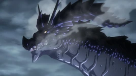 Nero | Silent Witch Wiki | Fandom