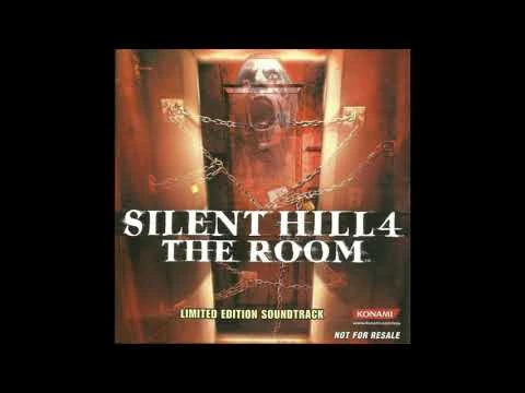 Underground Dawn - EEE Mix | Silent Hill Wiki | Fandom