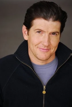 Nate Tuck | Silent Hill Wiki | Fandom