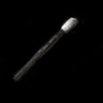 Torch | Silent Hill Wiki | Fandom