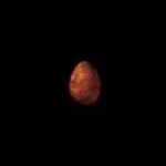 Rust-colored Egg | Silent Hill Wiki | Fandom