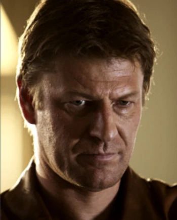 Christopher Da Silva | Silent Hill Wiki | Fandom