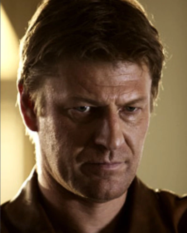 Christopher Da Silva | Silent Hill Wiki | Fandom