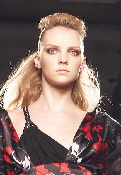 Heather Marks | Silent Hill Wiki | Fandom