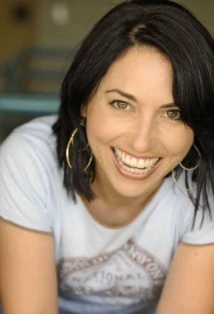 Susan Papa | Silent Hill Wiki | Fandom