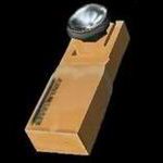 Flashlight | Silent Hill Wiki | Fandom