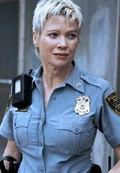 Cybil Bennett (film) | Silent Hill Wiki | Fandom