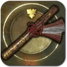 Kaiken | Silent Hill Wiki | Fandom