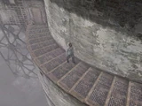 Water Prison | Silent Hill Wiki | Fandom