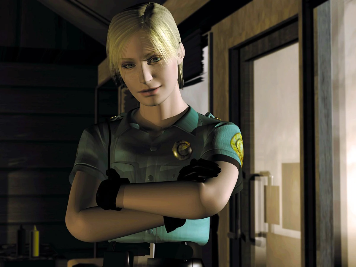 Category:Cafe 5to2 images | Silent Hill Wiki | Fandom