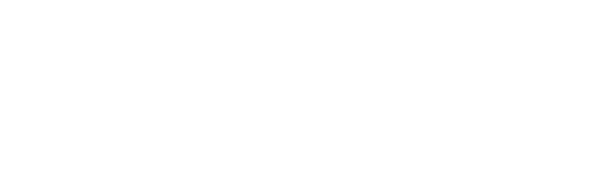 Genvid Technologies | Silent Hill Wiki | Fandom