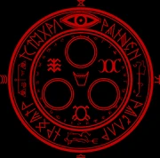 Gyromancy | Silent Hill Wiki | Fandom