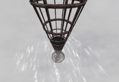 Water Prison | Silent Hill Wiki | Fandom